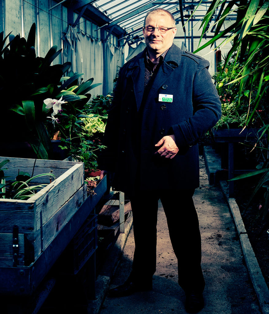 Jean-Christophe ROLLO | Travailleurs du XXIè Siècle